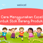 Sejarah Terlengkap Microsoft Excel Dengan Evolusi Terbesar 2026